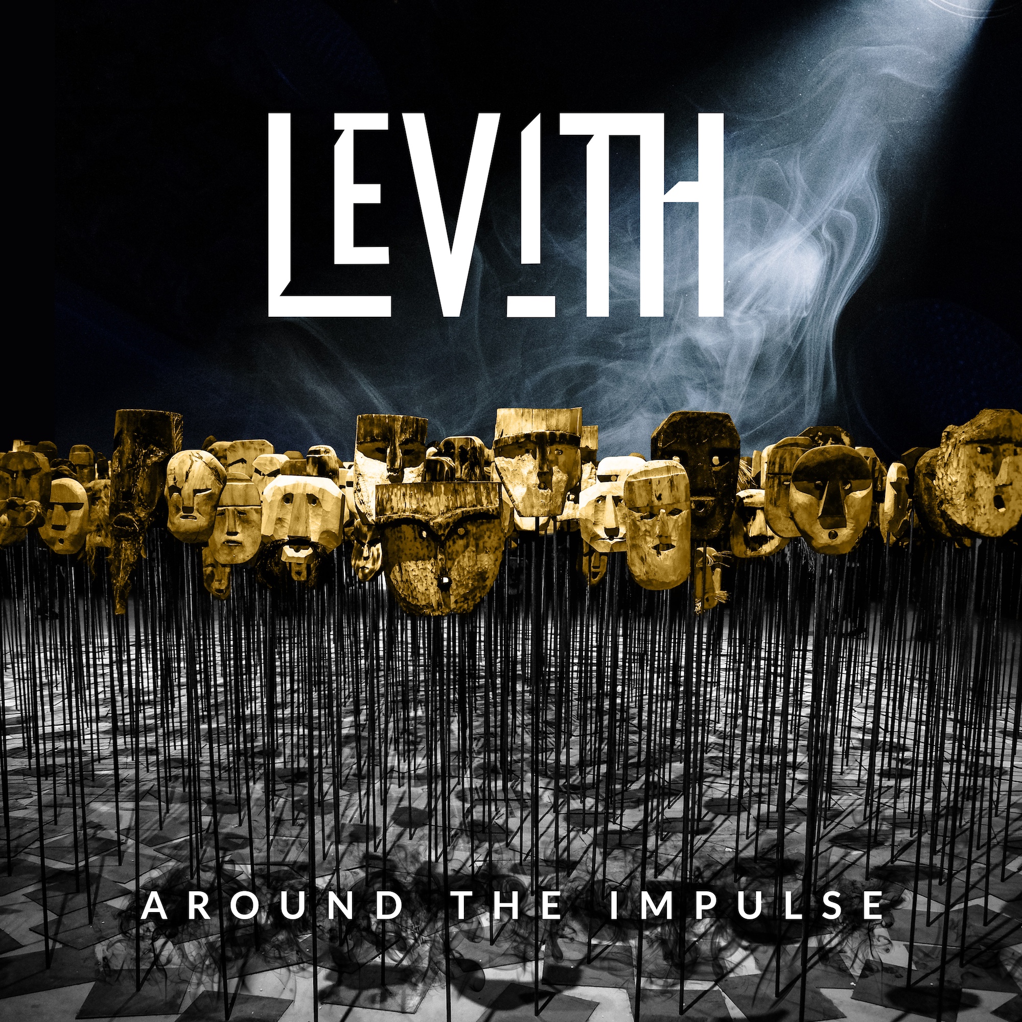 Levith | Official Website
